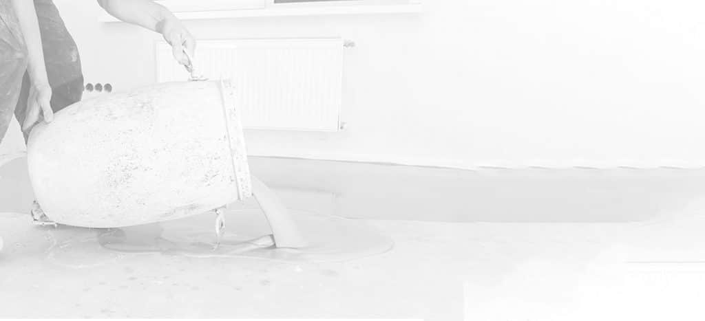 bg-services | Hard Rock Concrete Coatings