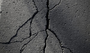 The-Most-Common-Types-of-Concrete-Damage | Hard Rock Concrete Coatings